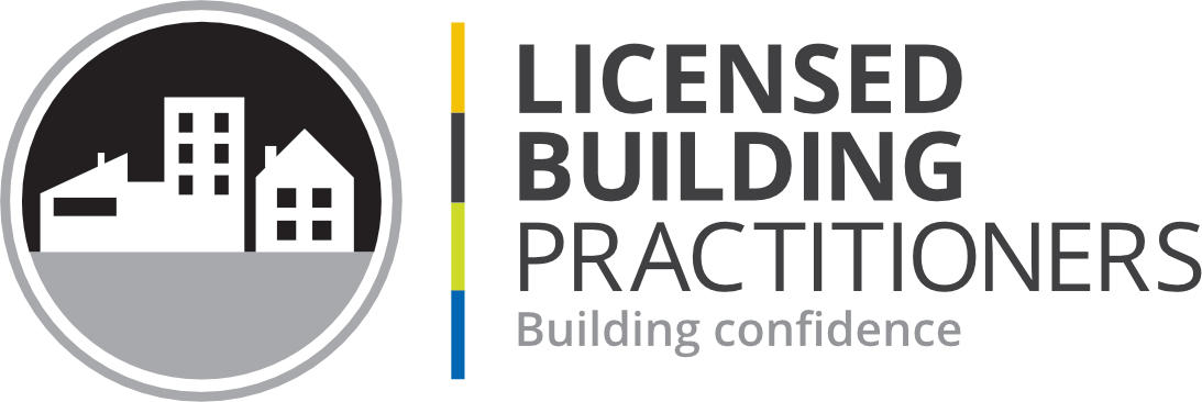 Auckland Council Building Inspections | Building Regulations