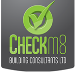 Building Inspection Auckland | Building Report West Auckland