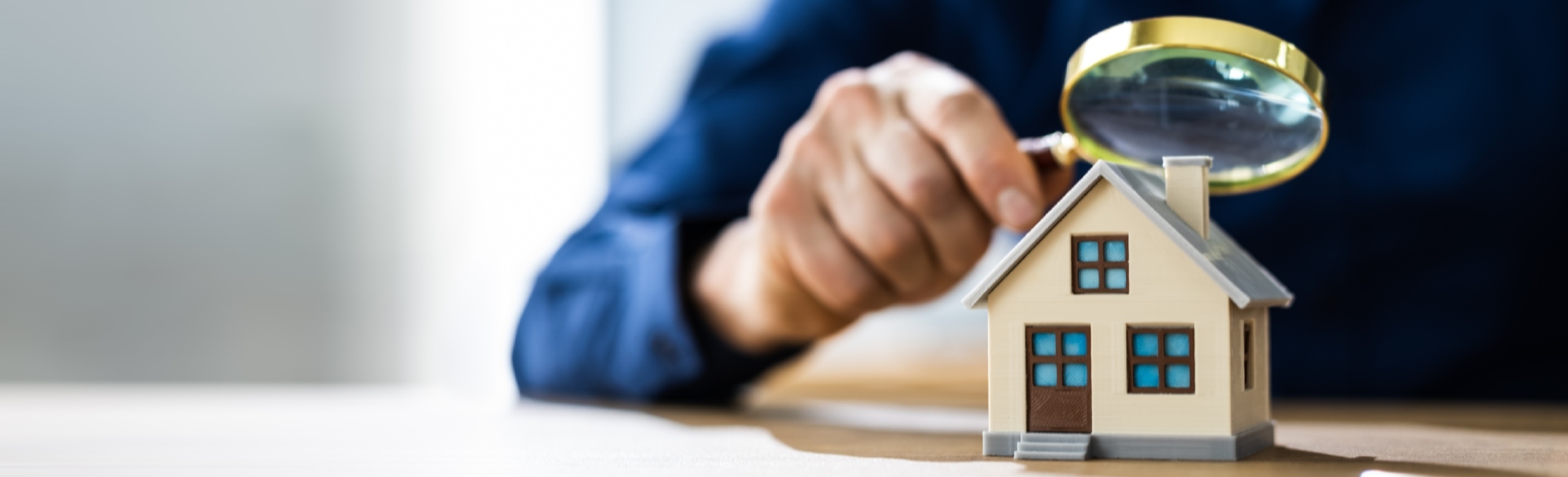 Building Inspection Auckland | Building Report West Auckland